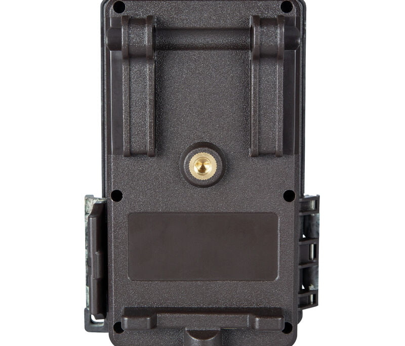 Core DS-4K - 野聲環境生態 / 野森國際有限公司